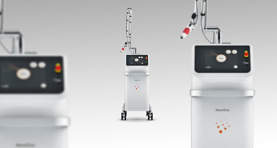 Avances en Medicina Estética: El Efecto LIOBs y la Tecnología NanoStar Q-Switch