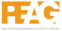 PEAG Engenharia
