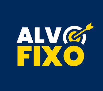 Campanha Alvo Fixo 2024/2025 | Portal Gertec
