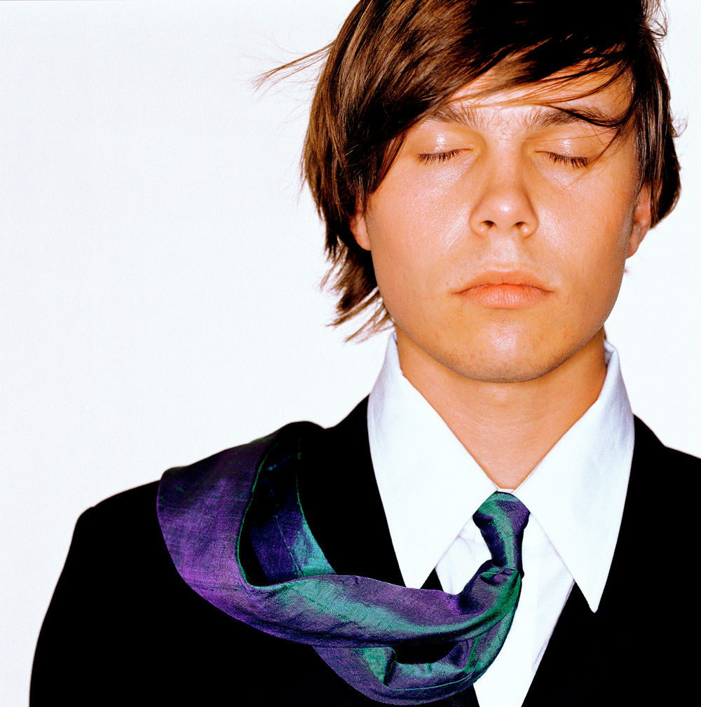 Life Coach Ernest Ellender of Louisiana coaching services.