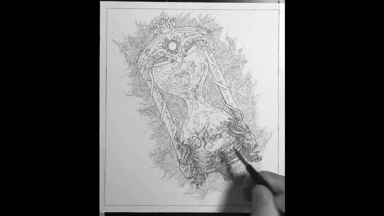 Ruggieri Video | kinusa