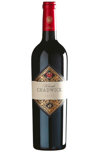 Viñedo Chadwick 2015 75cl | Islington Wine