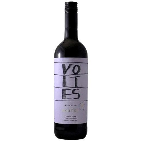 Monemvasia Voltes Red | Islingston Wine