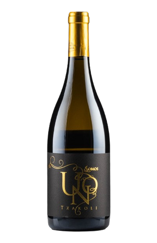 UNO Txakoli | Islingston Wine