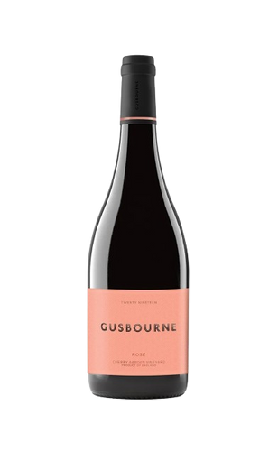 Gusbourne Rosé 2019 | Islington Wine