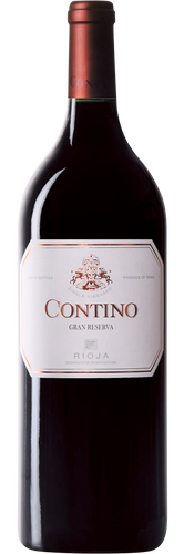 Contino Gran Reserva 2011 Magnum | Islington Wine