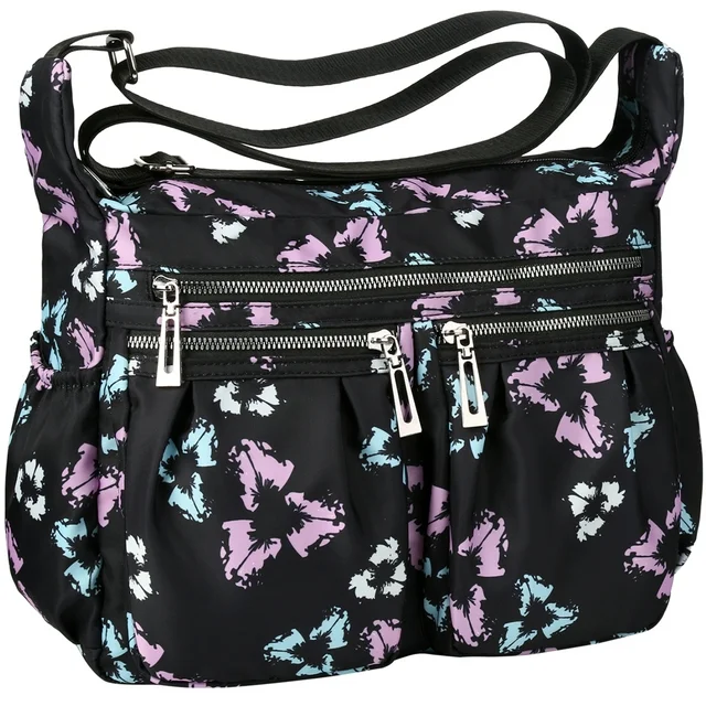 Vamos Unit | Wholesalers | West Bromwich, UK