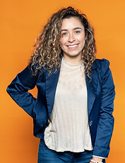 Current Lab Members | aimelab