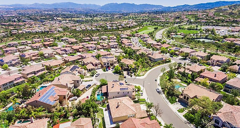 Home | Vista Ridge Homeowners Association