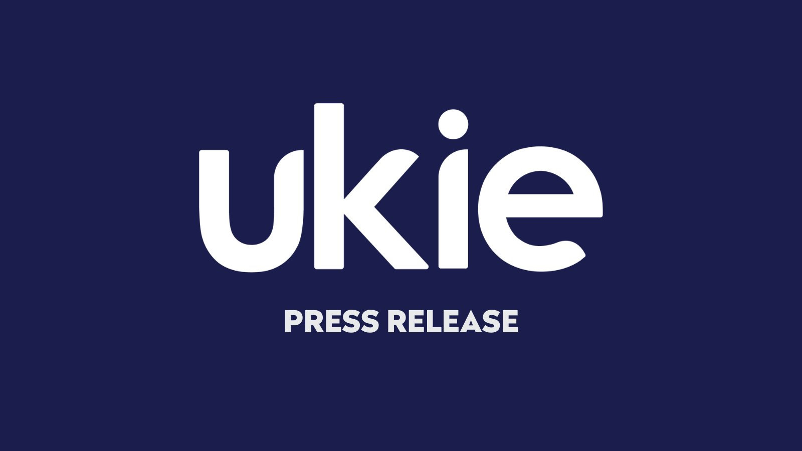 Ukie Announces Nick Poole as New CEO