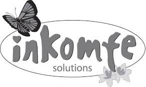 Wholesale Professional Salon Hair Products Distributor | Joy Usa Llc ...