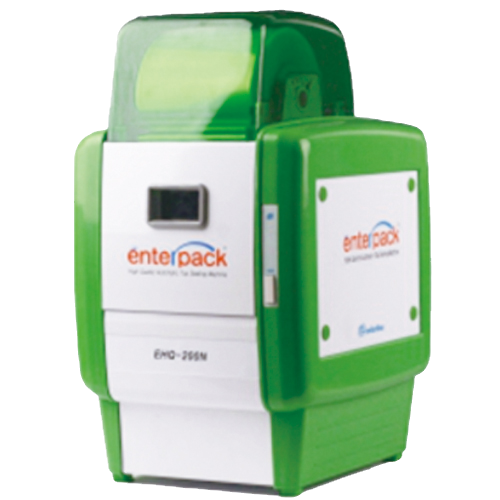 EHQ-200N2 (Automatic) | Enterpack Singapore