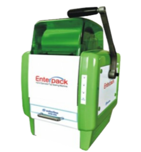 EHM-200N (Manual) | Enterpack Singapore