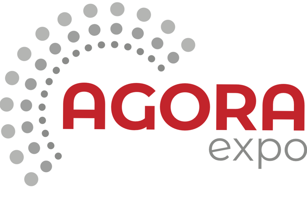 Agora Expo | Village International de la Gastronomie