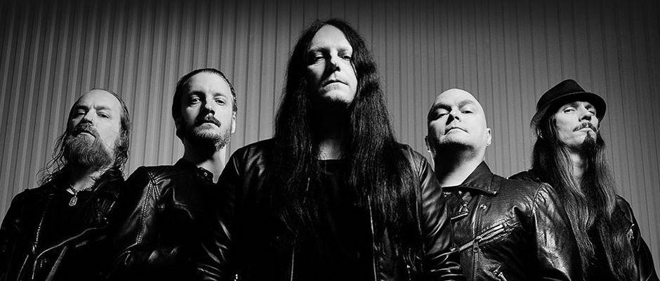 KATATONIA