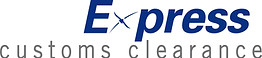 Customs Broker | United States | Express Customs Clearance (USA), Inc