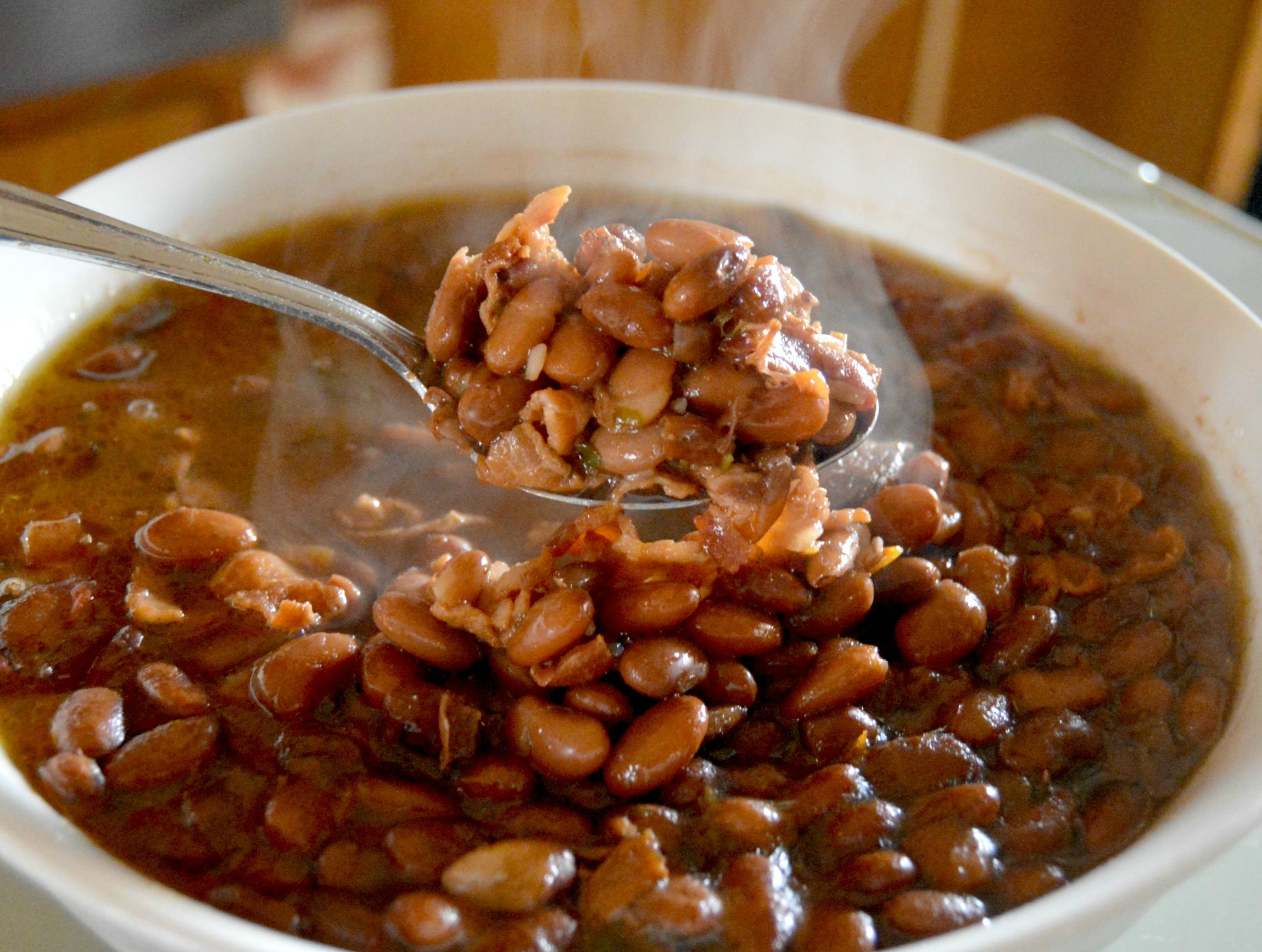 EL POLLO ASIL | PROMOCIONES