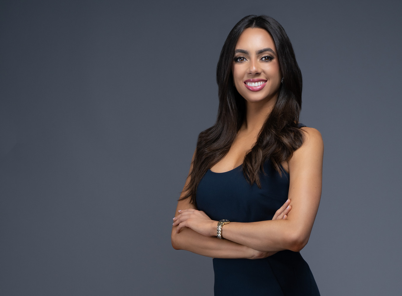 Headshots | R&R Image