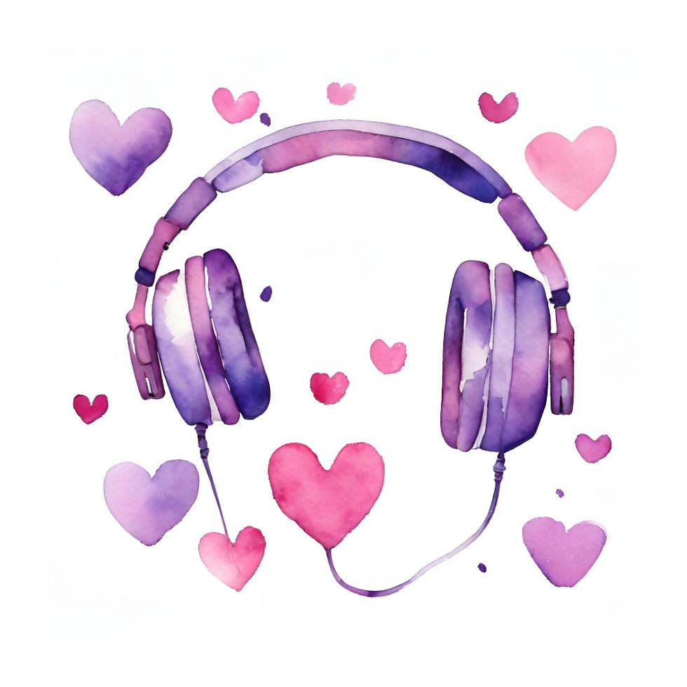 11 Songs For Twin Flames Twin Flame Music Playlist