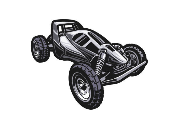 SHOP PRODUCTS | Rines Rc Park