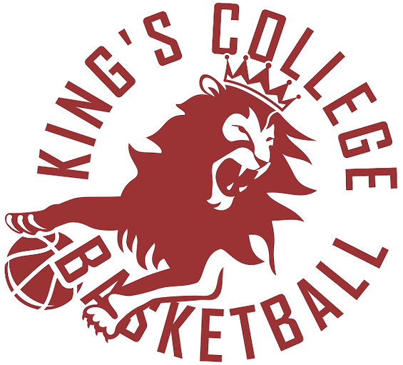 King's College Basketball Club