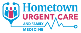 Home | Hometown Urgent Care & Family Medicine | Union, MS