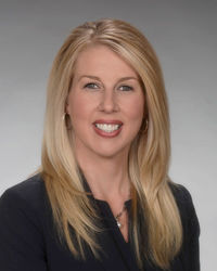 Attorneys | Lax Vaughan Fortson | Little Rock, AR