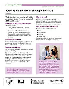 Other Diseases & Vaccine | Arkansas Immunization Action Coalition ...