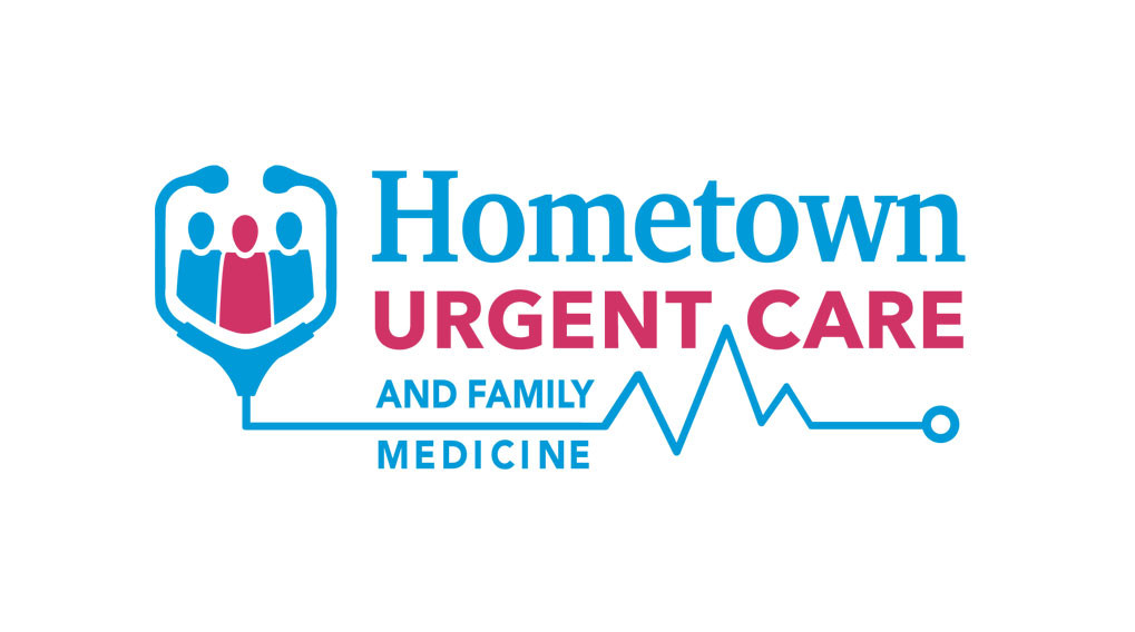 Home | Hometown Urgent Care & Family Medicine | Union, MS