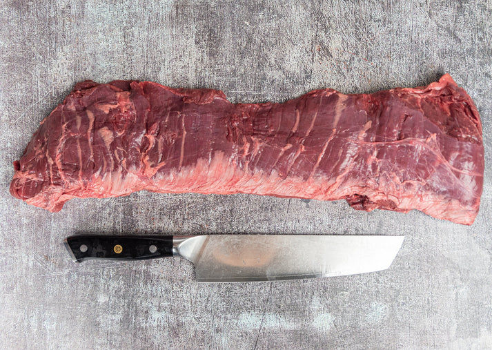 Best Deals | De La Valley