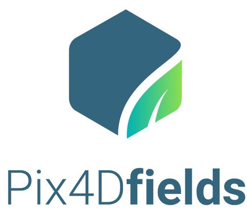 Pix4D Mapper Fields Licencia Perpetua | GeoMex