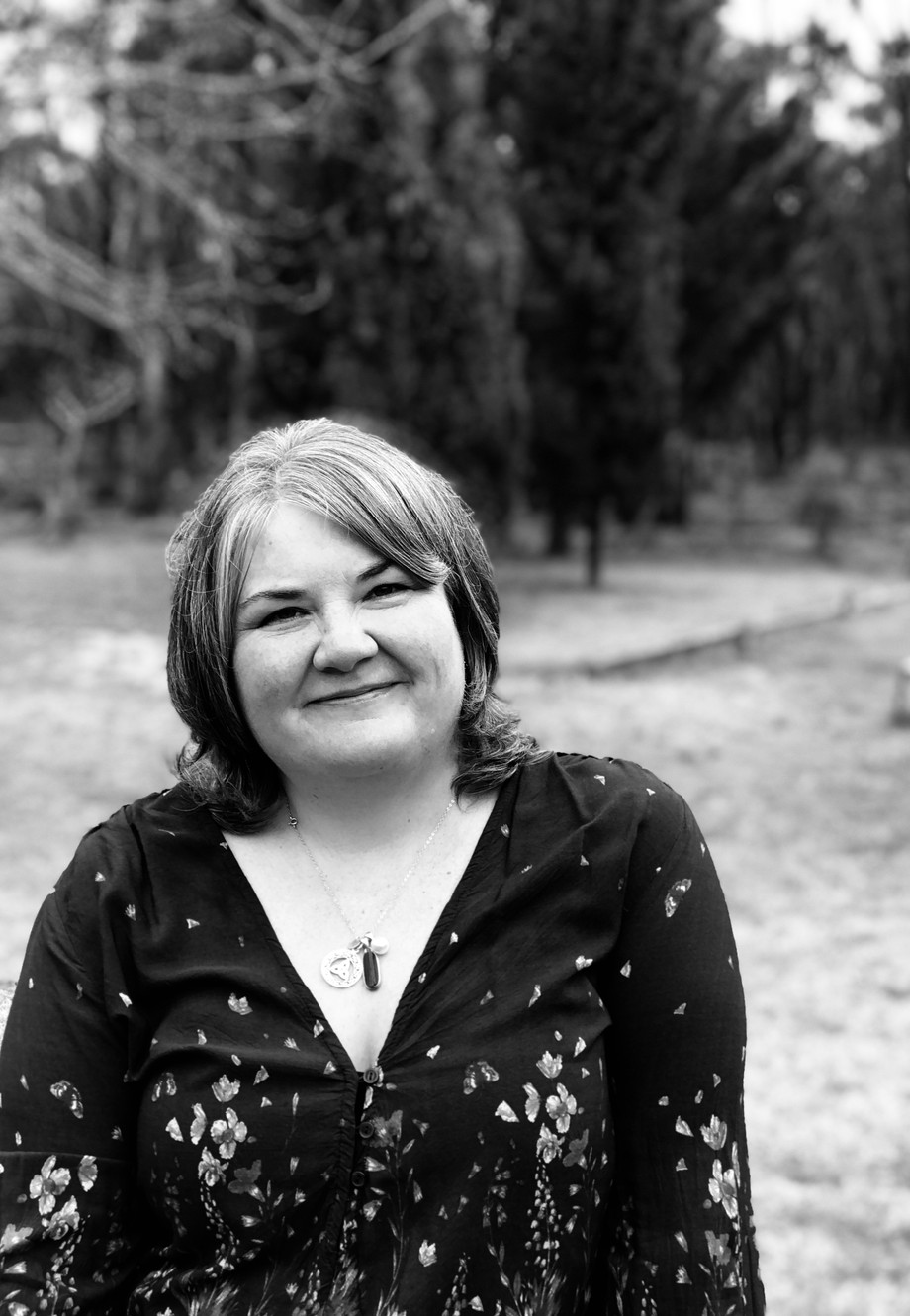 Educational Leader | Rachel Lechmere Educational & Organisational Leader