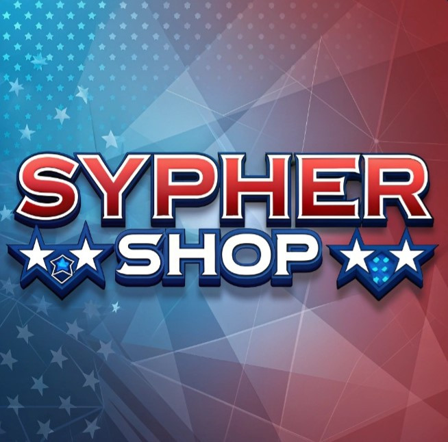 HOME | sypher shop eletronic deals usa tech deals gadgets deals gift offers