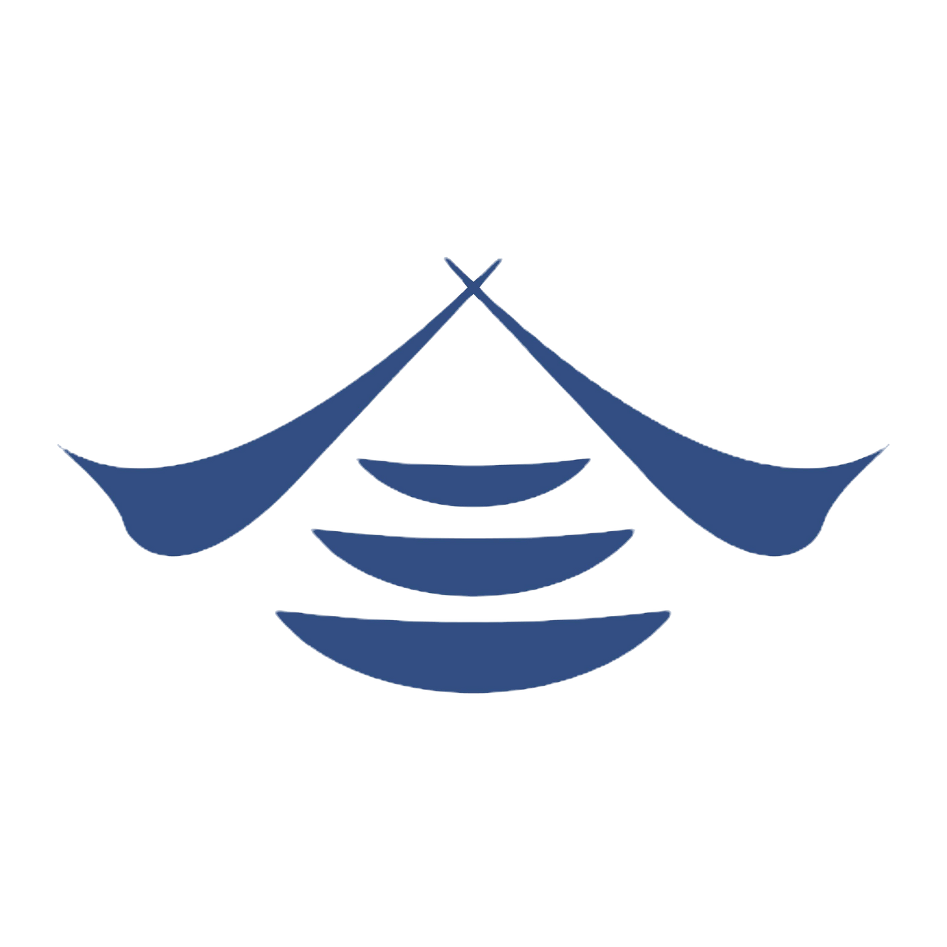 体験詳細 | Iroha