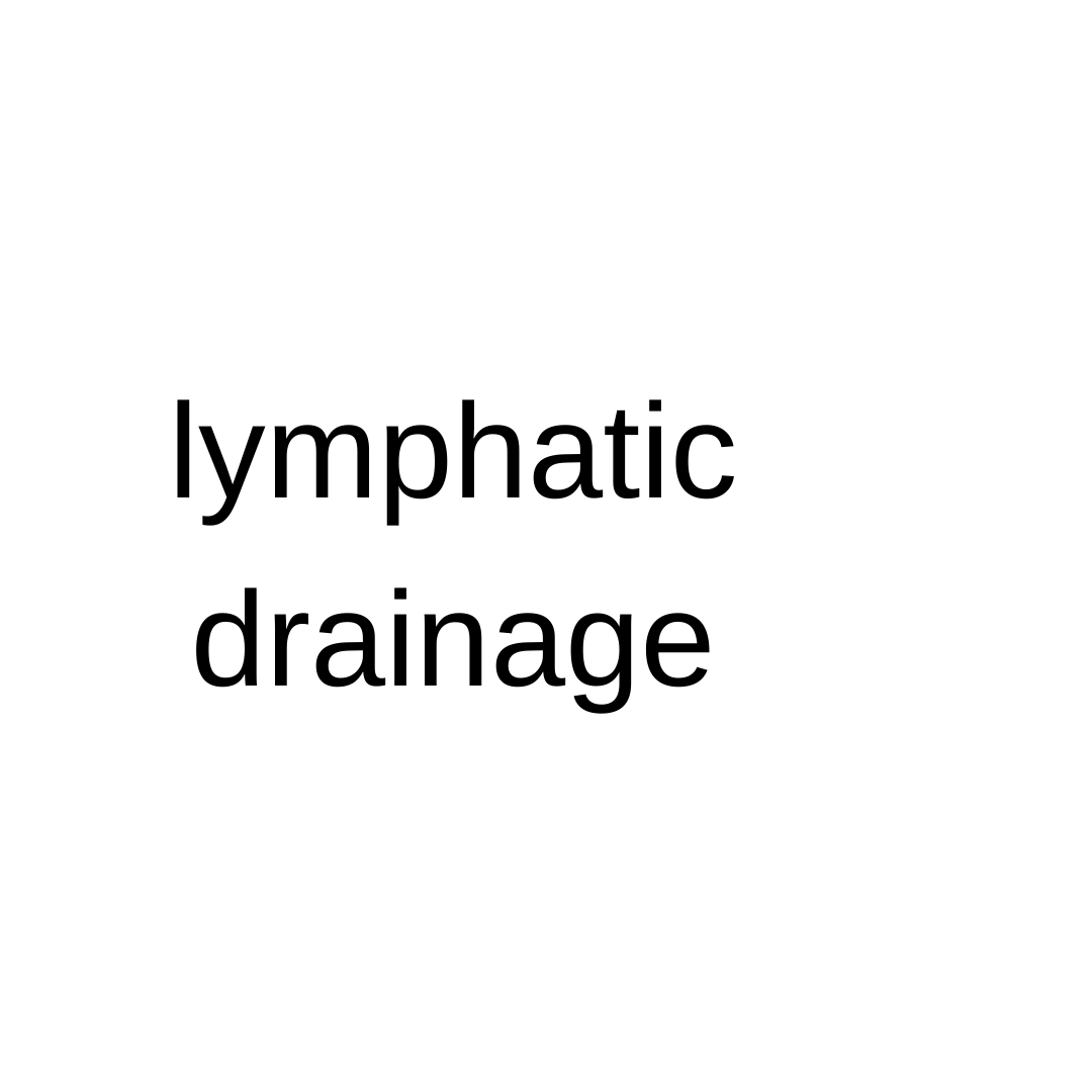 home | Meta Bodywork | Massage Therapy | Lymphatic Drainage | Jersey City