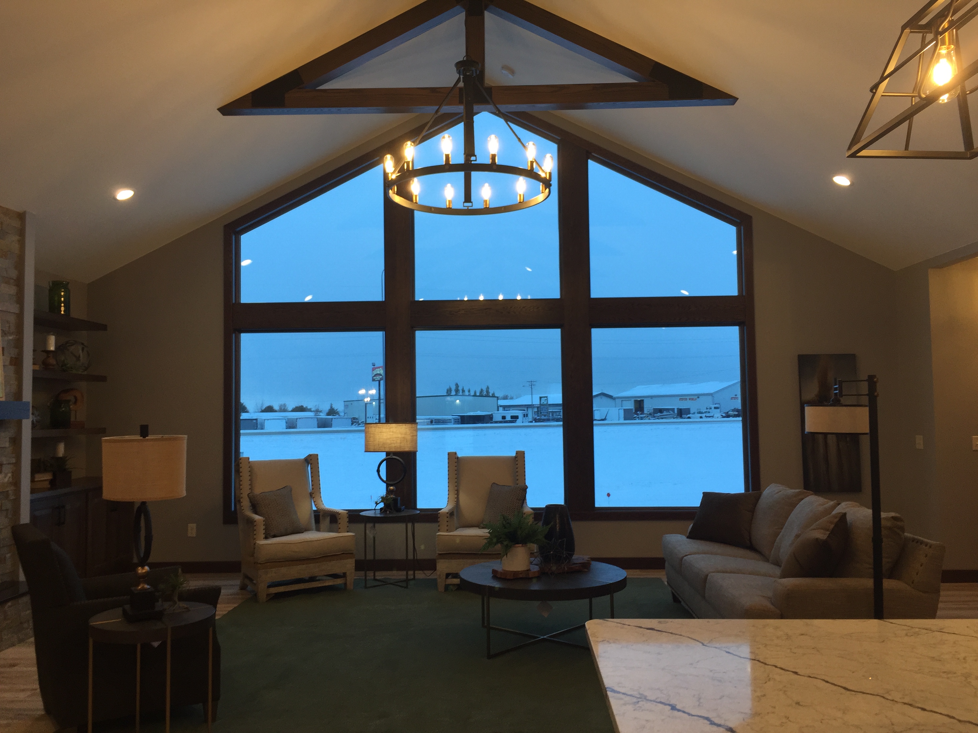 Gallery | designerhomes