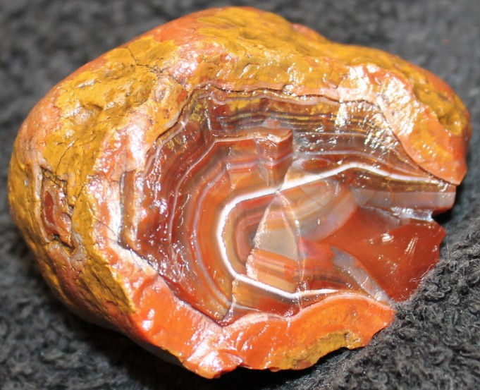 All Agates | TimTAgates 3/3