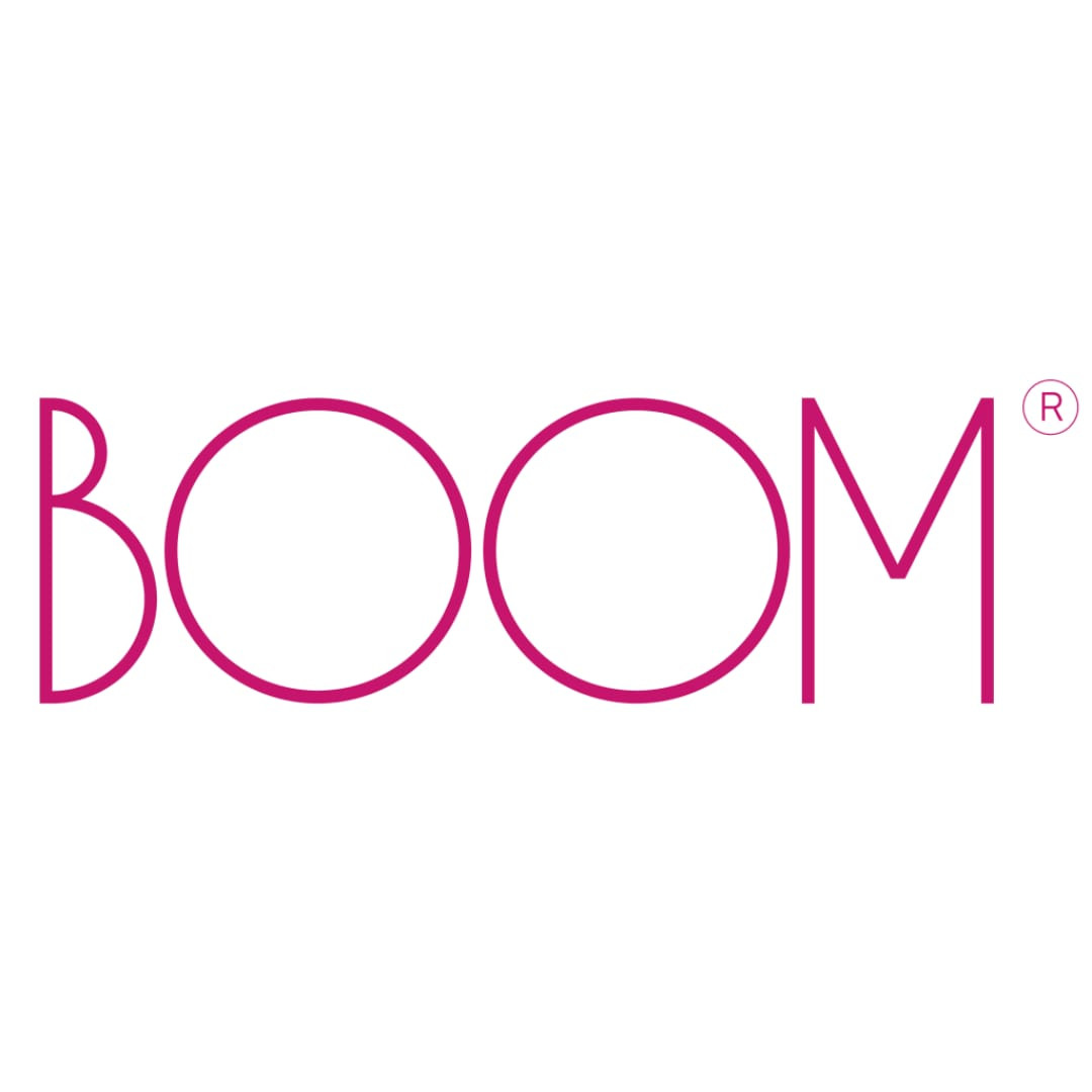 La Boutique Simona Tomic- Fashion, Beauty & Fit | Leggings