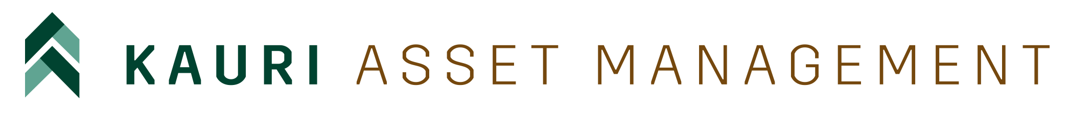 Kauri Asset Management | Holistic Financial Advice | Australia