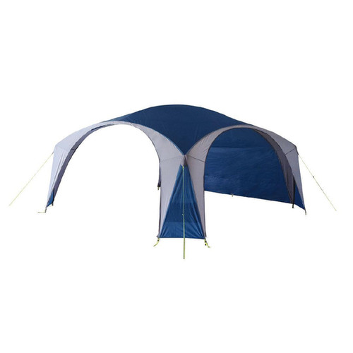 Navigator South Sun Shade | The Trading Haus