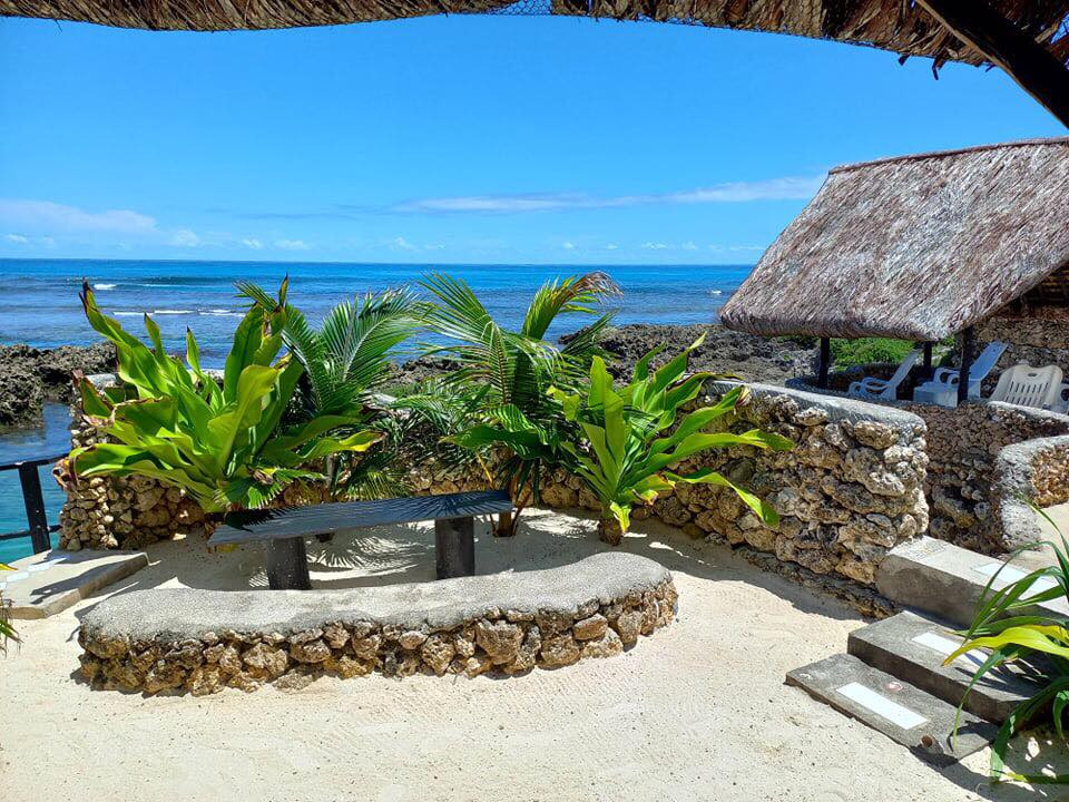 About us | BananaBayBeachClub