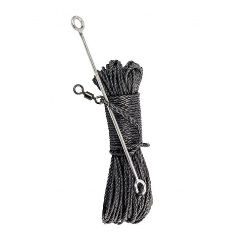 Standard Float Lines 30m | The Trading Haus