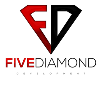 Five Diamond Development | Construction Services | Florida, USA