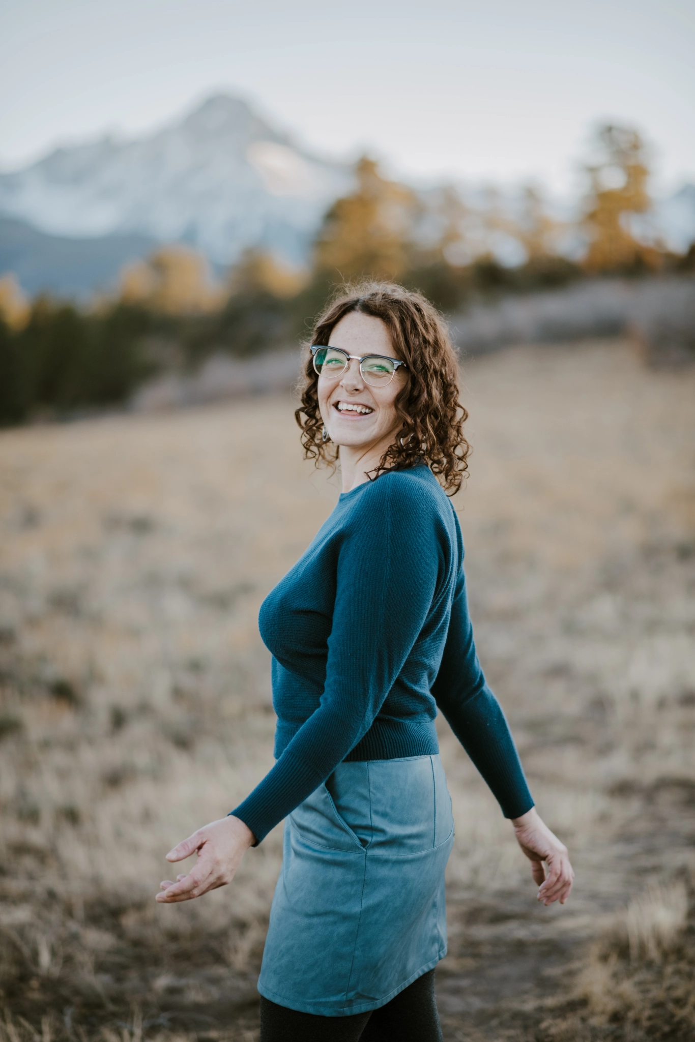 Board of Directors | OCSAP