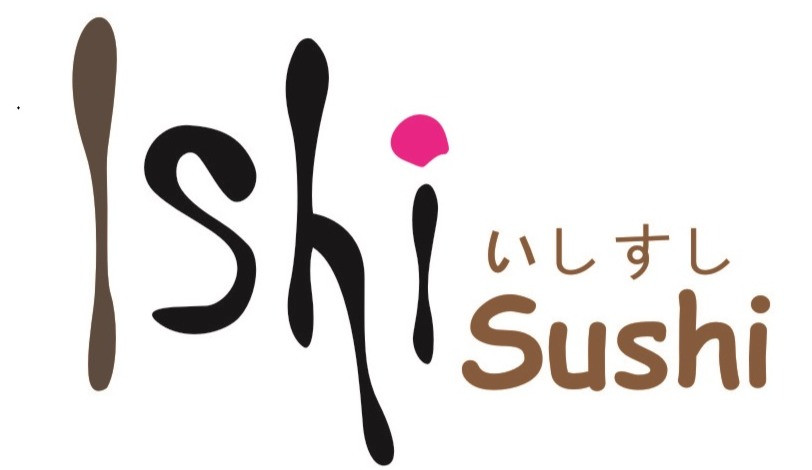 線上訂餐 | Ishi Sushi正宗日本料理