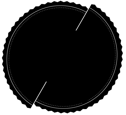 Cr Label&Packaging | Türkiye cretiket.com