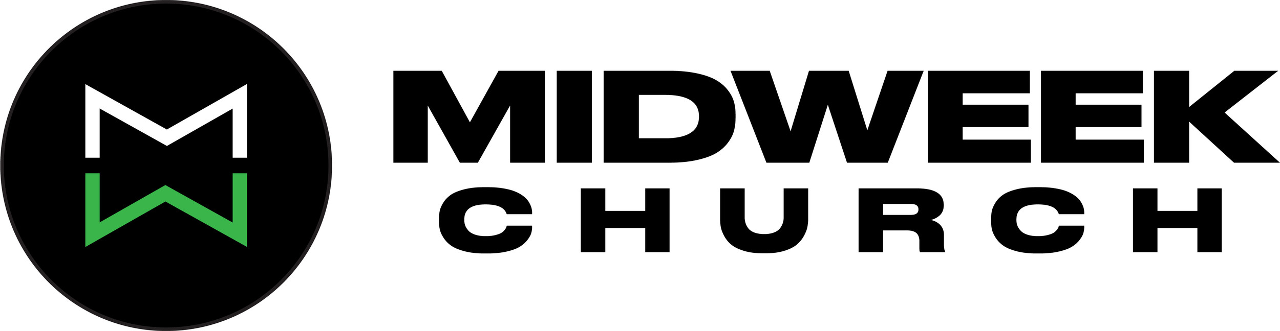 EVENTS | Midweek Church