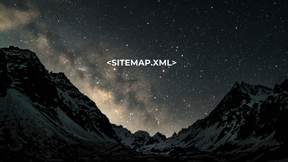 Mastering Sitemap Best Practices: 2025 Guide to Efficient Sitemaps.xml ... Mastering Sitemap Best Practices: 2025 Guide to Efficient Sitemaps.xml ...