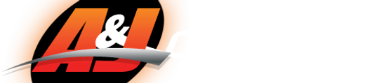 A & J COURIERS - Home | aandjcouriers