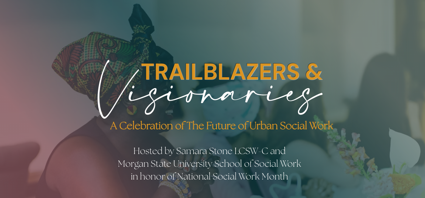 REGISTRATION | Samara Stone